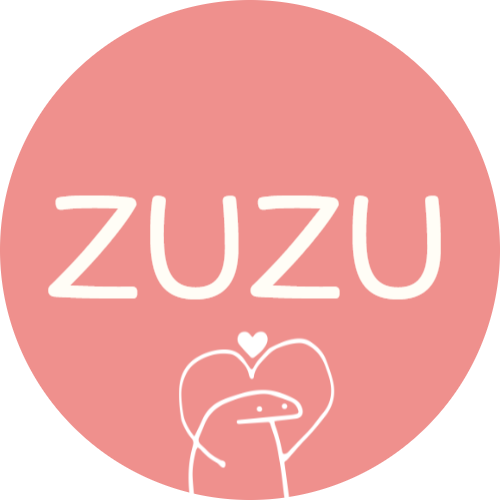 ZUZU_TW